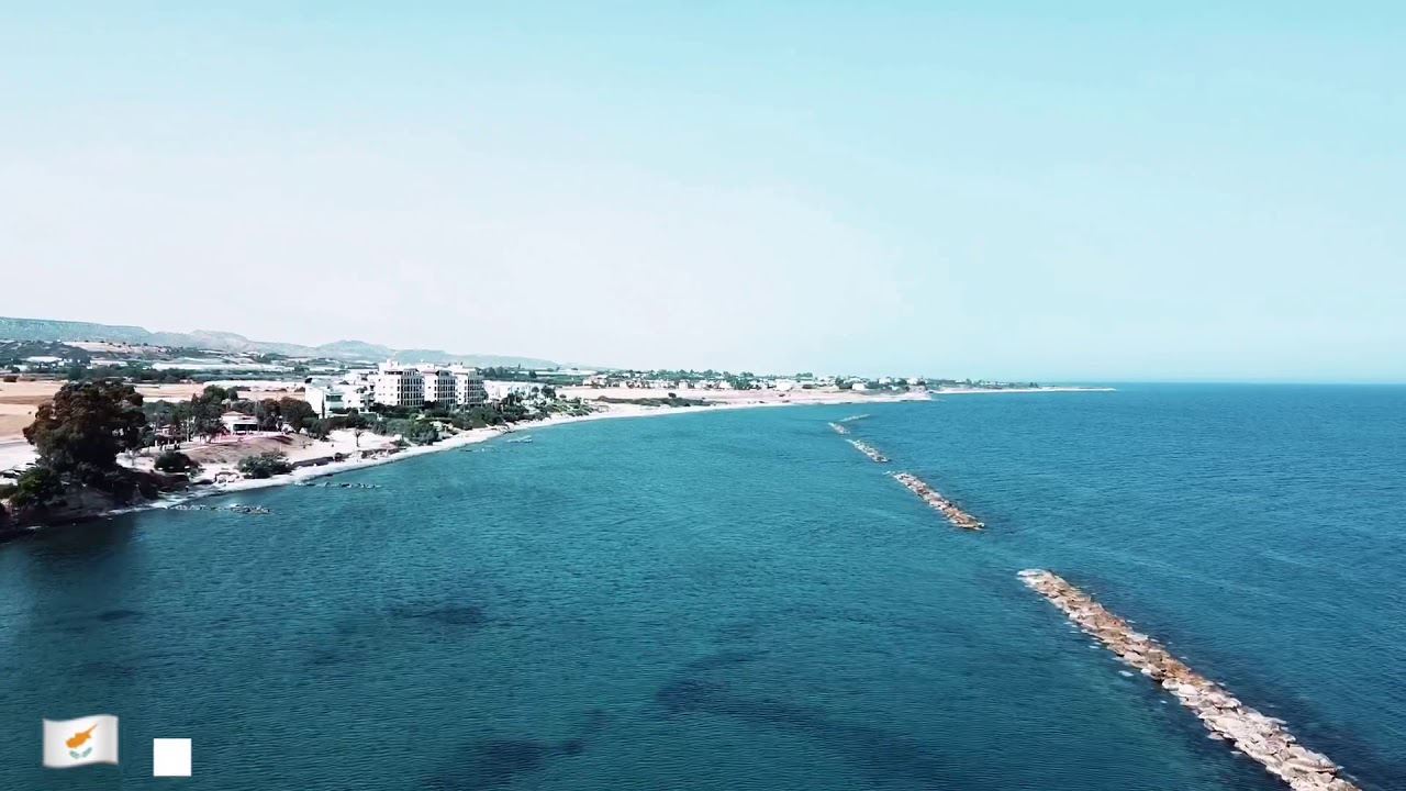 Zigi - Cyprus - YouTube
