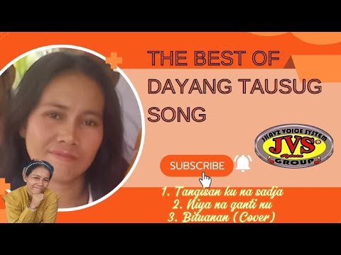 Tausug song playlist by Dayang - YouTube