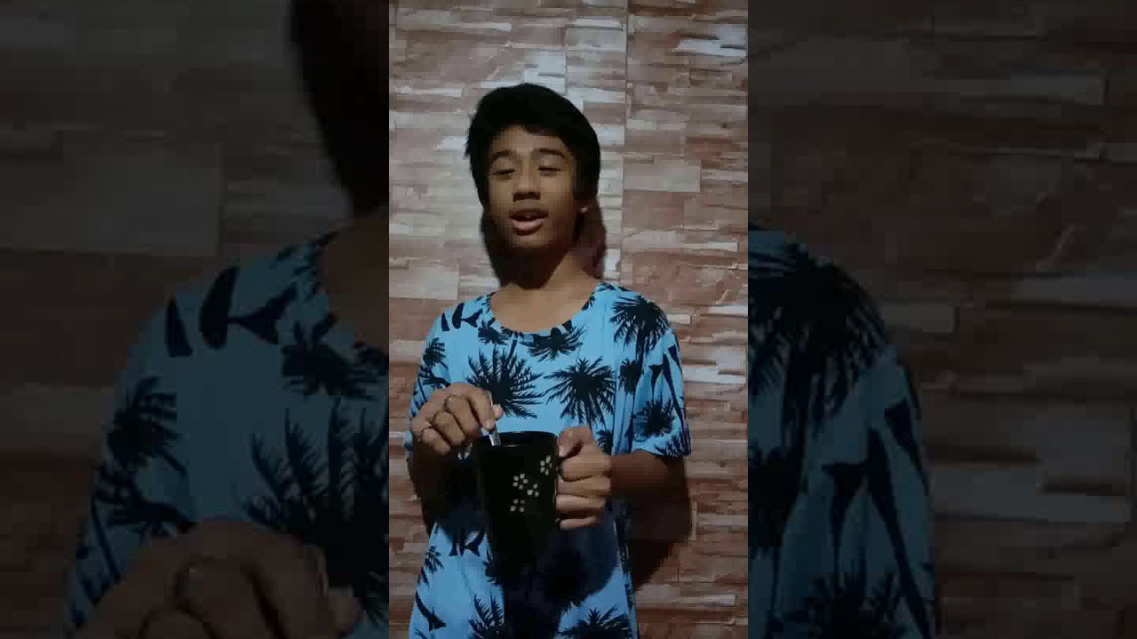 Part II kapeng matapang.. - YouTube