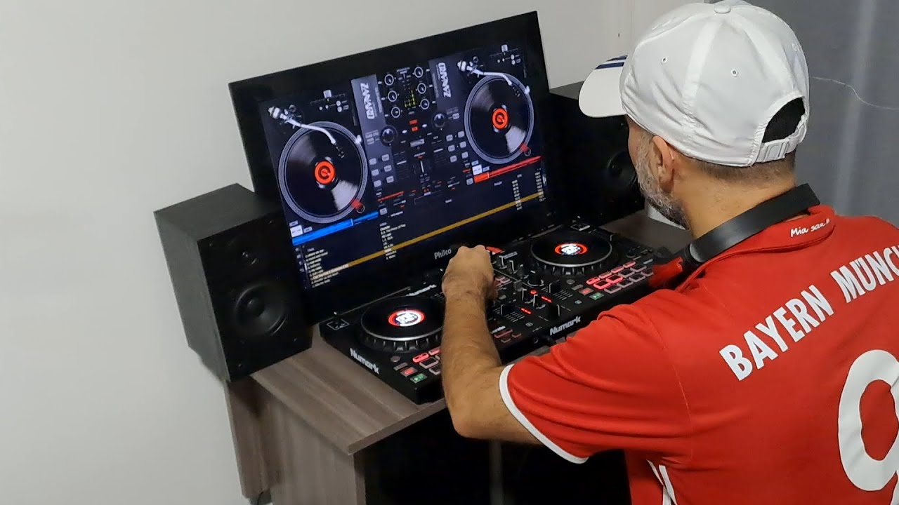 Mix 120 - Matrix & Bishop - YouTube