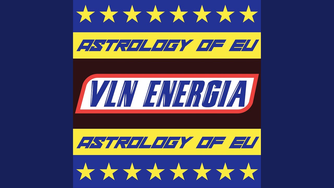 GMT YouTube gmt-youtube