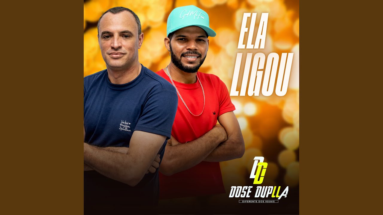 Amor da Sua Cama - YouTube