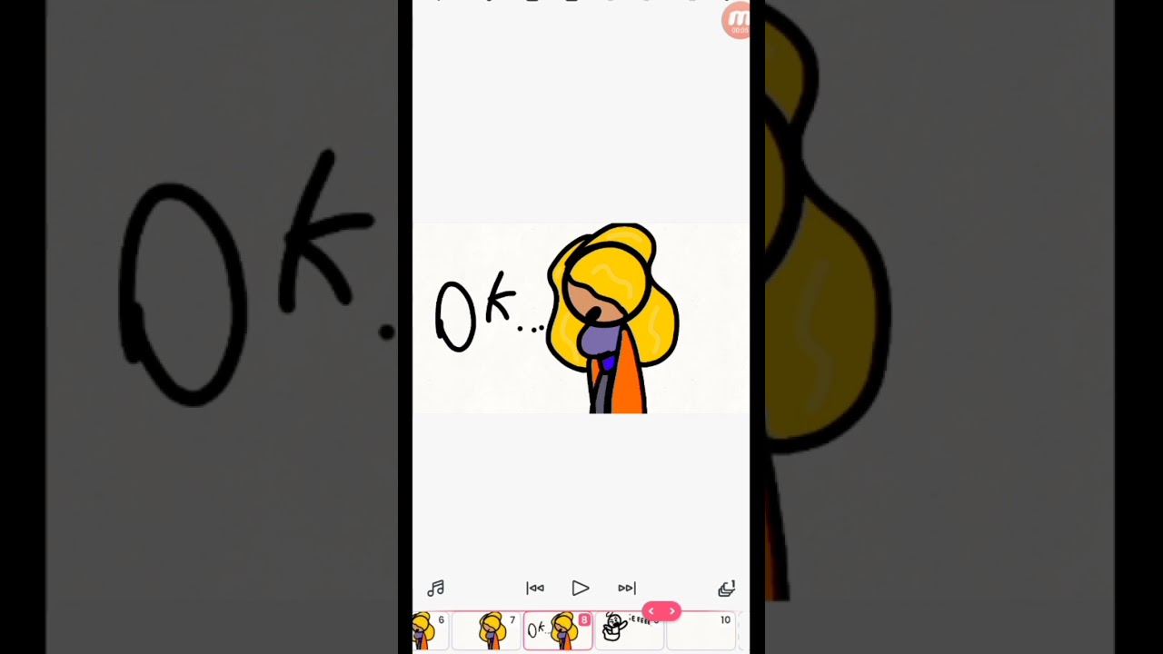 zero two dance - YouTube