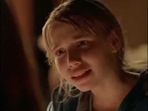 De la calle a Harvard - YouTube