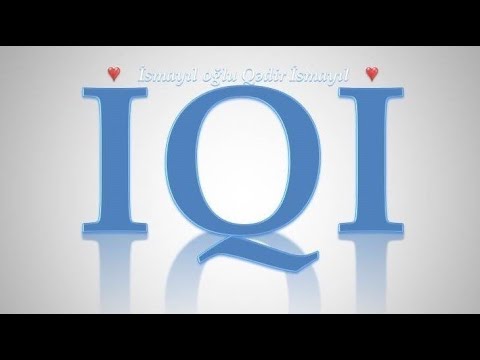 Yalnız kimiyəm (Yalniz Kimiyem)