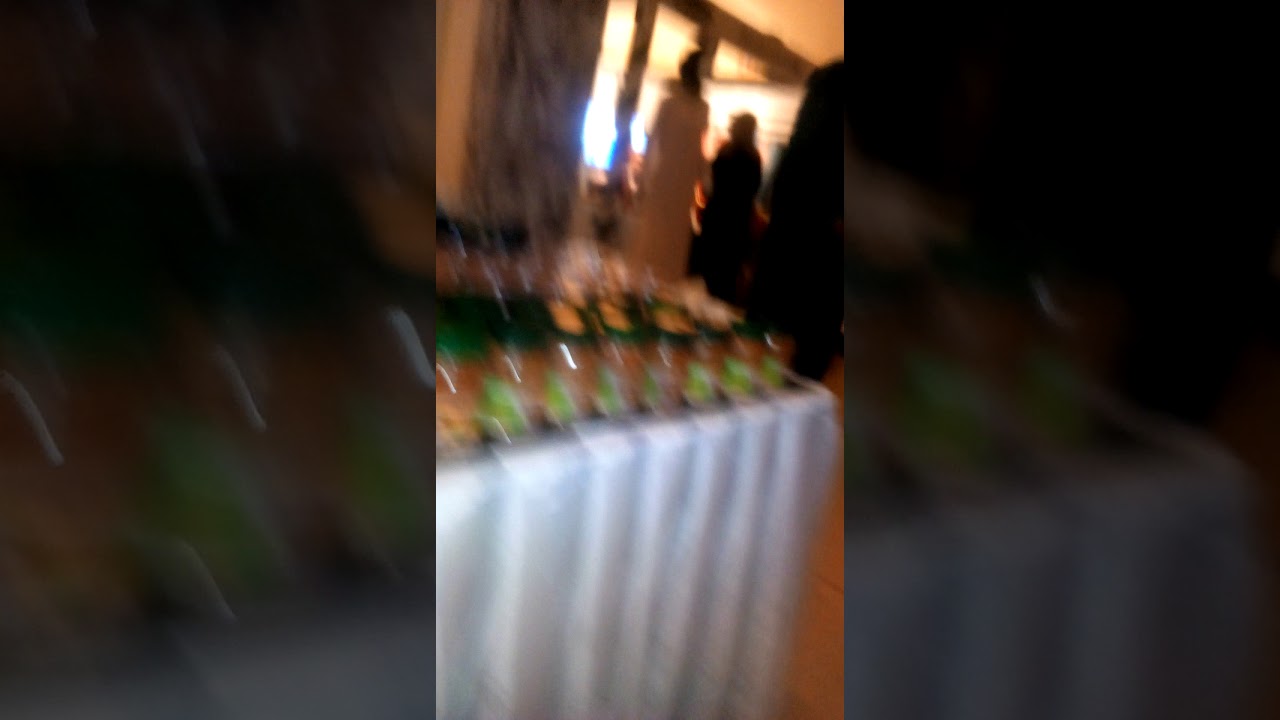 Kazi ya mikono yangu,Achali ya mbilimbi ya kusindika kwa sh.2500 karibu ...