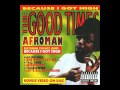 Afroman - The Good Times | Releases | Discogs