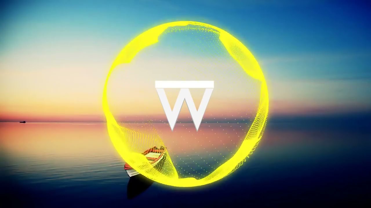 Exlau & Lindequist - Phrases [UXN Release] - YouTube