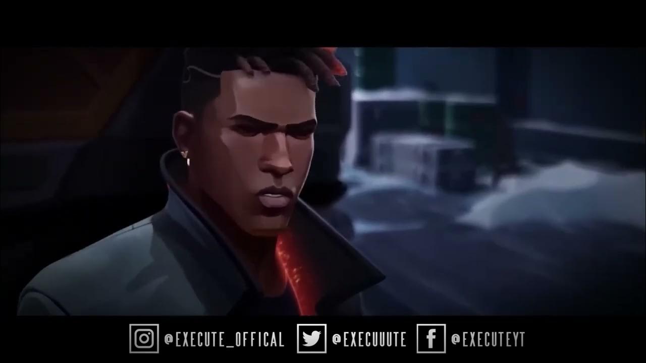 Execute Valorant Song YouTube execute-valorant-song-youtube