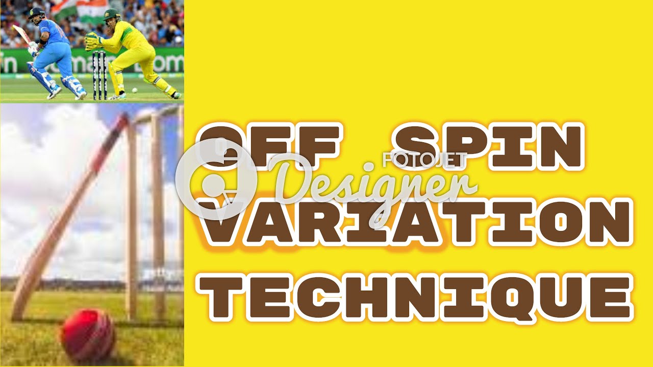How to bowl doosra spin?Great spinner Dr Md Zahidul Islam Khan. - YouTube