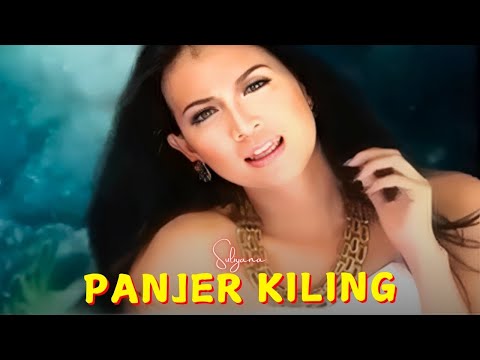 Suliyana - Panjer Kiling (Official Music Video)