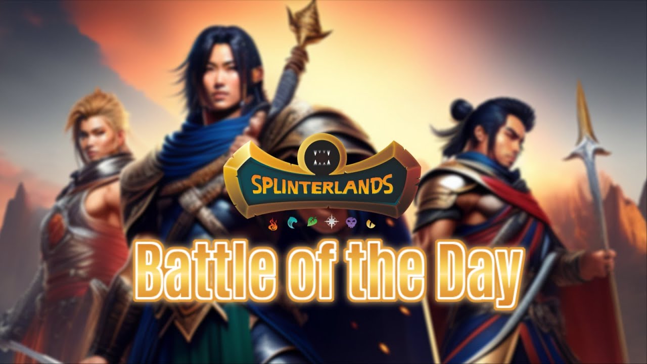 Take advantage of SHIELD-PIERCING attacks to achieve victory - YouTube