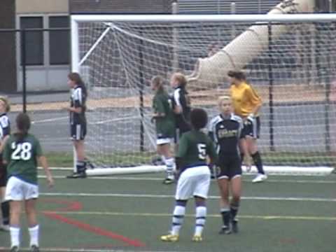 Alexa Boyer #19.wmv - YouTube