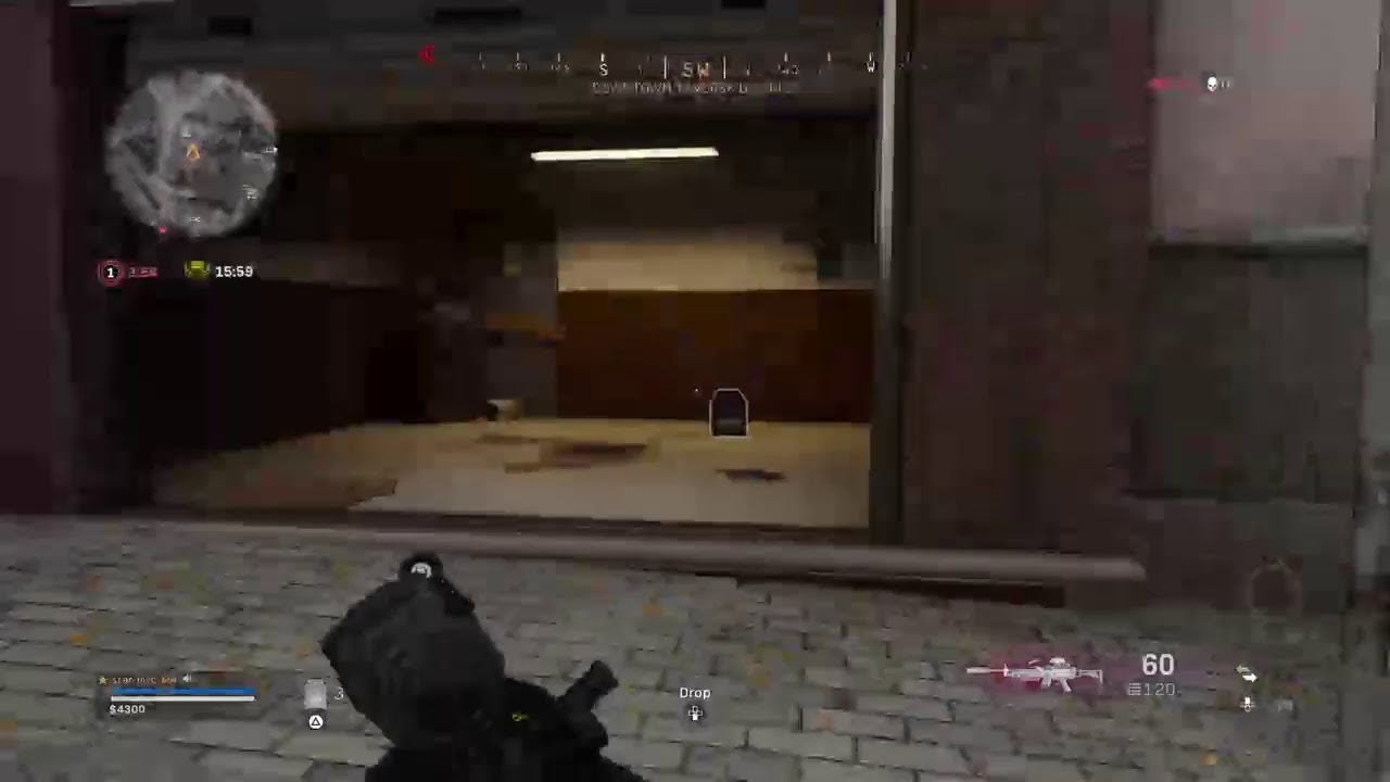 Transmisión de PS4 en directo de star-lord-664 - YouTube
