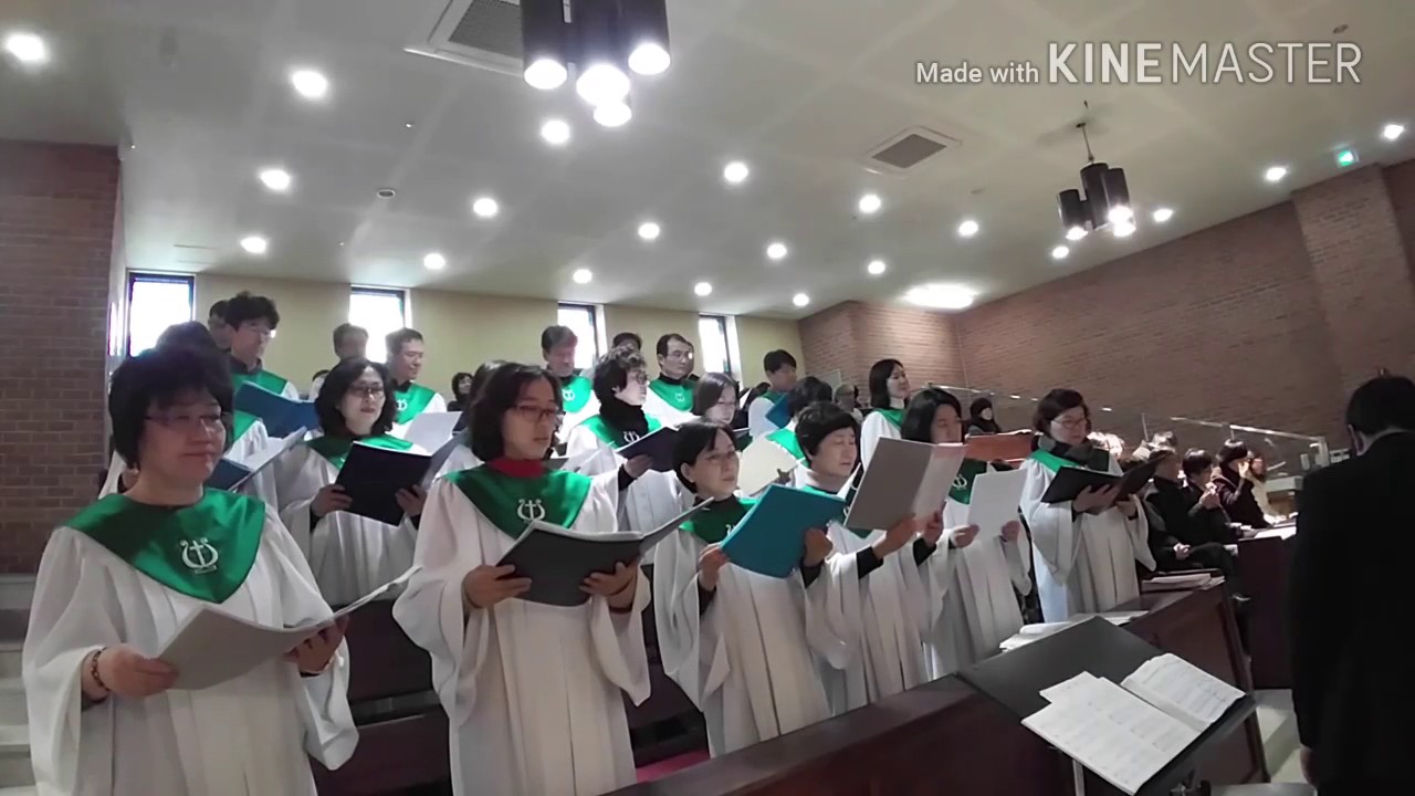 석별 이종철 - YouTube