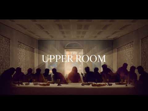 Gabatha in the Bible is Gcabatha today