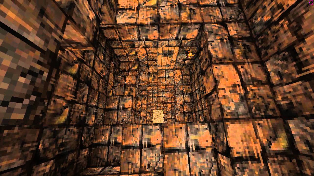 Tower of High Sorcery - Palanthas - YouTube