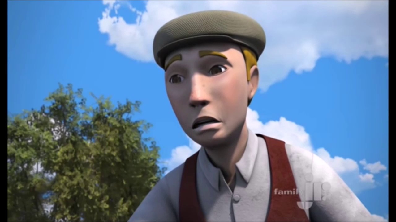 RexVEVO I Love My Life (1) - YouTube