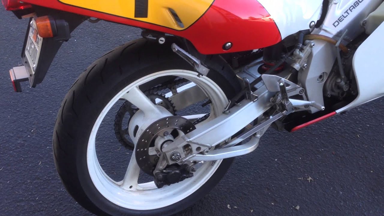 Ringading clatter - YouTube