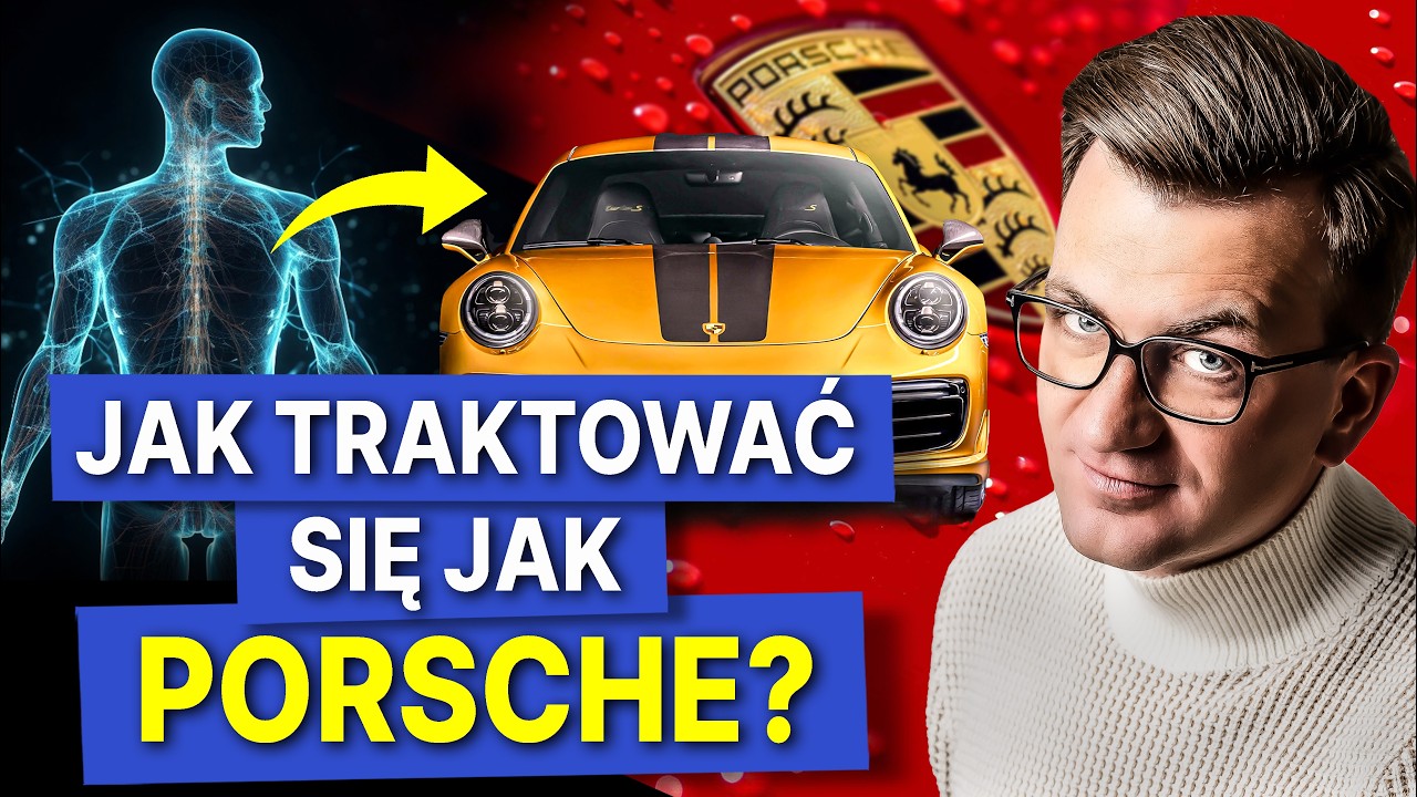Prosta droga do wygrywania na każdej płaszczyźnie życia | Sports-Med ...
