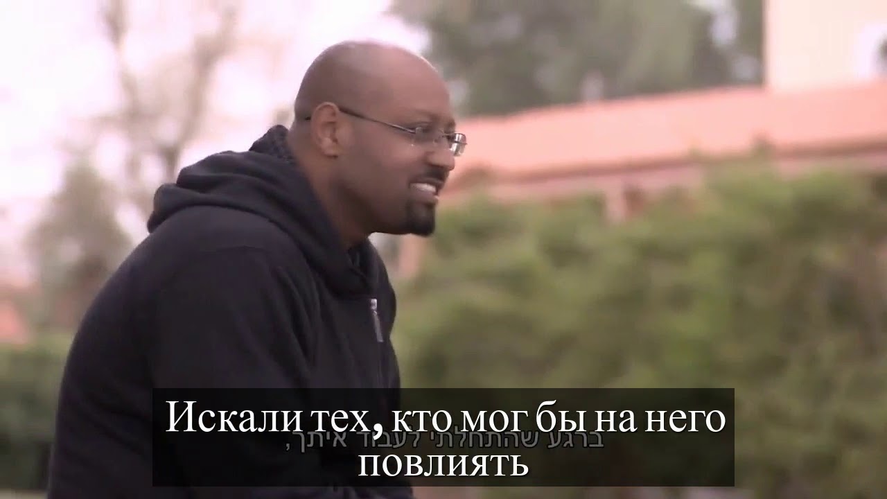 kfar galim vlad ru subtitles 1 - YouTube