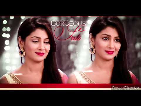 Tere Sang Yaara...#abhi 💕#pragya (kumkum bhagya)