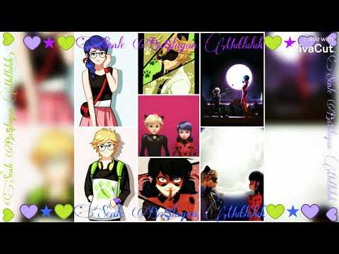 💜★💚Senle Başlayan Mutluluk💚★💜№²(Açıklamada 👇!){Aslında daha uzundu ama yarıda kesilmiş😂}