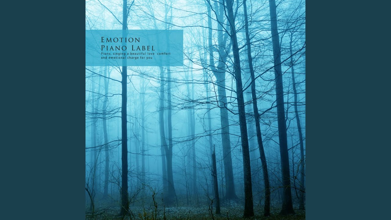 The Back Of Your Dreary (Nature Ver.) - YouTube