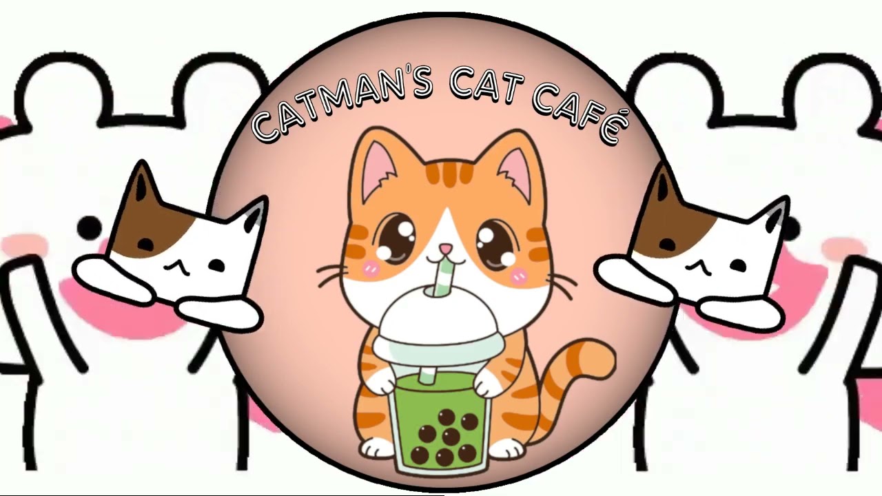 CXCXC - CCC Manzano - YouTube