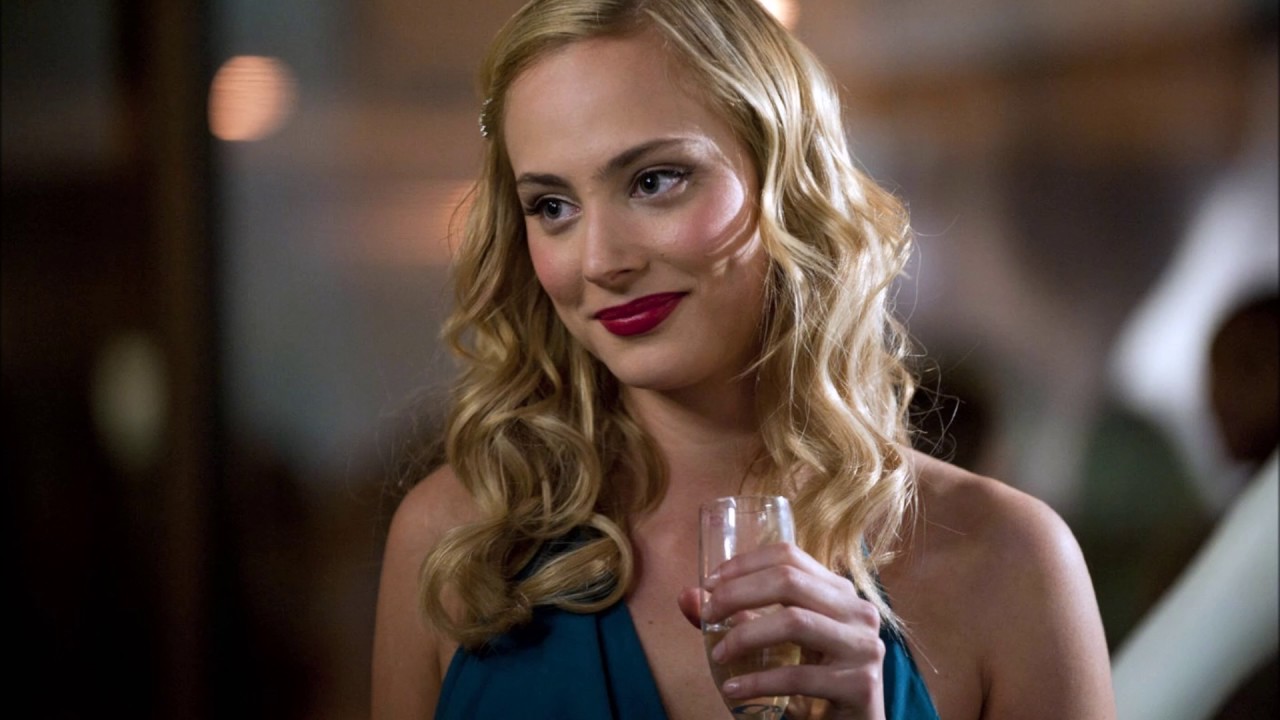 Jackson Oz and Chloe Argue - YouTube