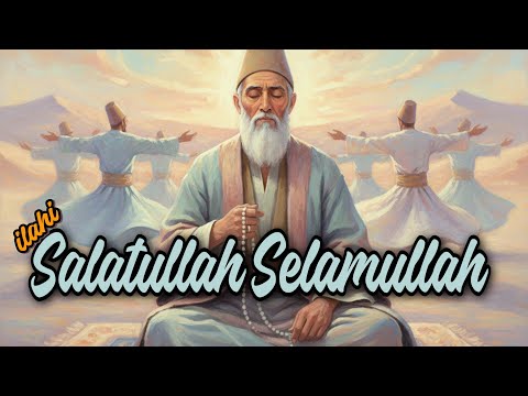 Salatullah Selamullah 