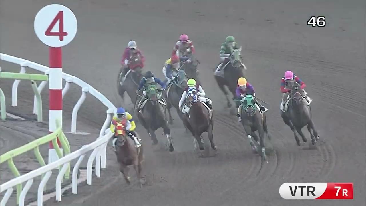 Playback TCK（2023/5/8） - YouTube