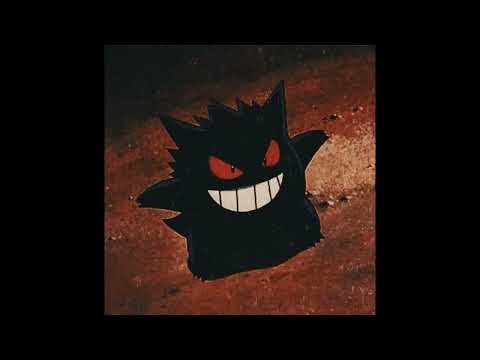 [FREE]  Sad BOOM BAP Type Beat | Hip hop instrumental \