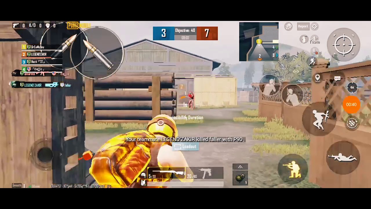 Rate my shot 😎😎😎 - YouTube