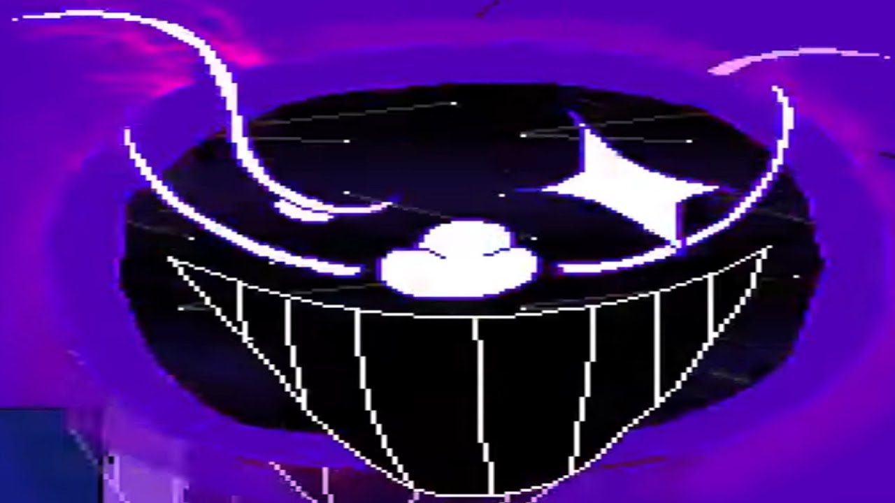 The Road for the ''His Domain.'' in No Promises... (Pizza Tower No ...