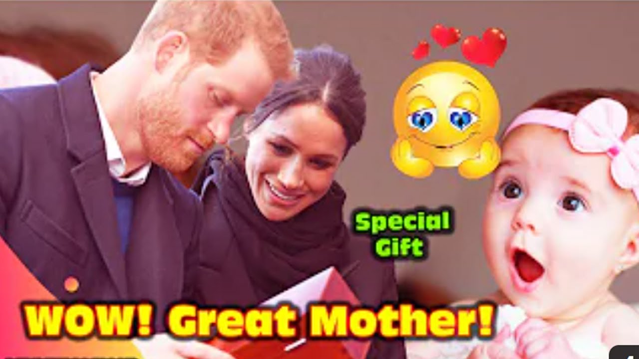 See the latest photos - Princess Lilibet's life in milestones as she ...