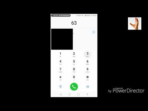 Despacito tutorial with Huawei p10 lite