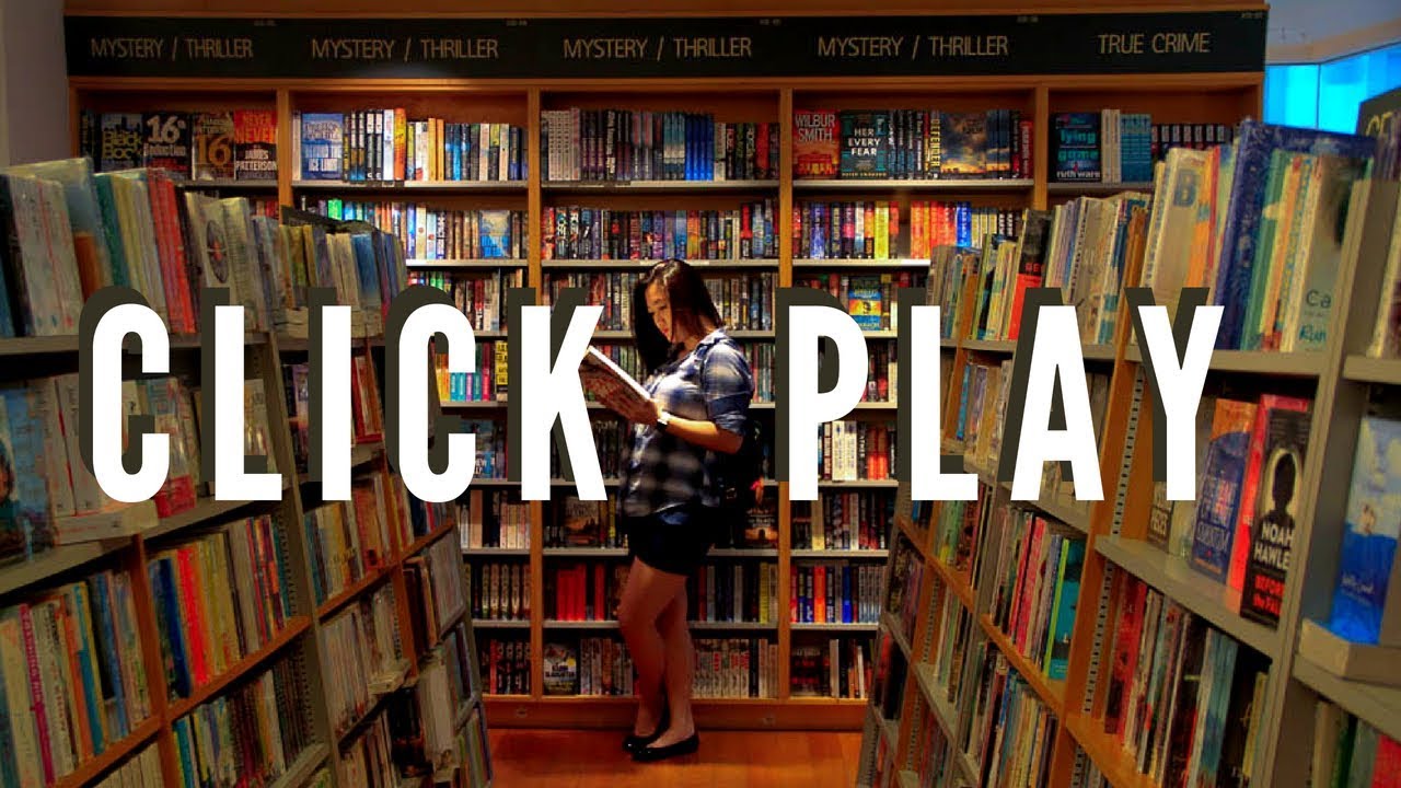 CLICK PLAY - YouTube