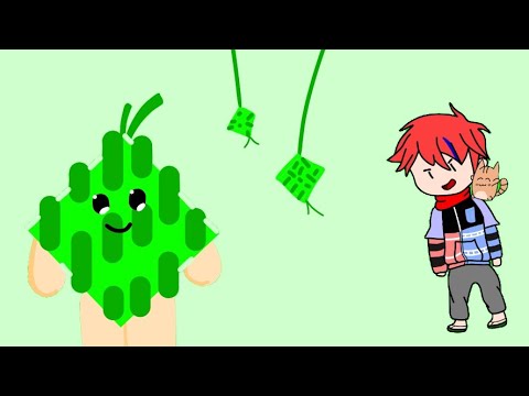 menamatkan Mixue tower event Ramadhan " roblox Indonesia #roblox # ...