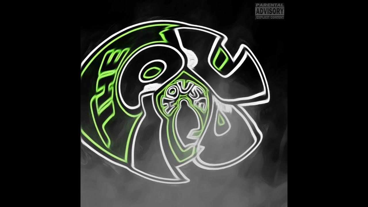 The Loud House (Prod. By Lex Factor) [Official Audio] - YouTube