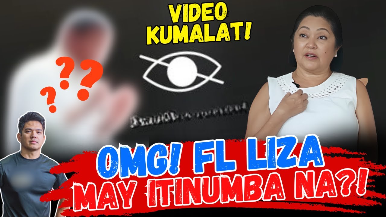 BRING IT ON IS REAL! V1D30 KALAT NA?! - YouTube