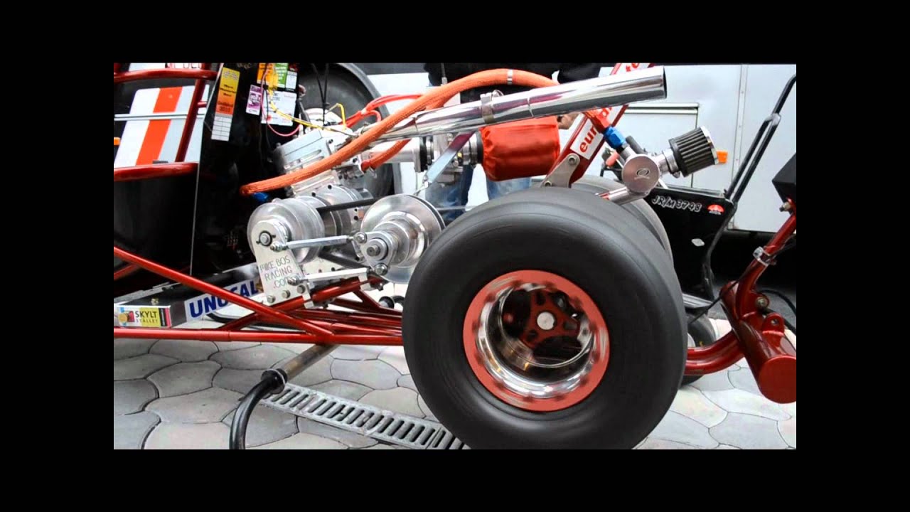 Mike bos Jr warm up.... - YouTube