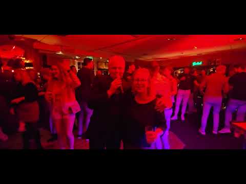 Stephen Bax - Naar de zon, Live 25-10-2024 - YouTube