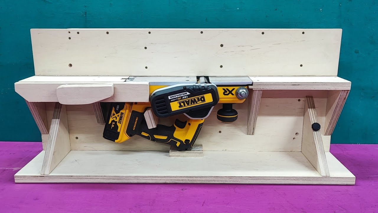 DIY Workshop Tools Save Money And Learn To Create YouTube diy-workshop-tools-save-money-and-learn-to-create-youtube