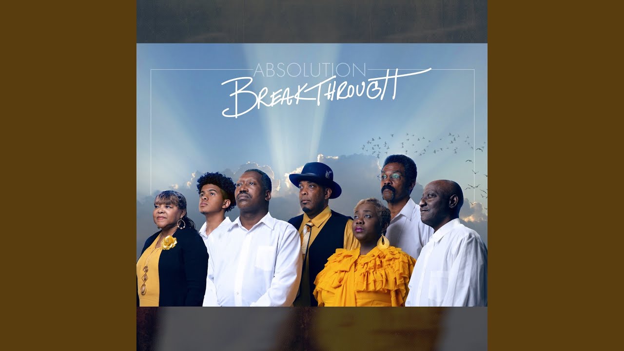 Oh How Great - YouTube