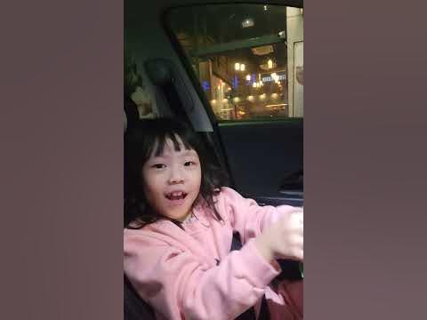 빵빵이솜사탕1편 - YouTube