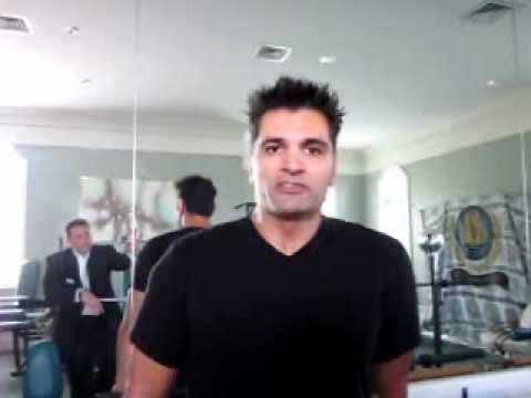 Shar -- Graduate of Joel Bauer's ProfitPoint Mastery / Coached By The ...
