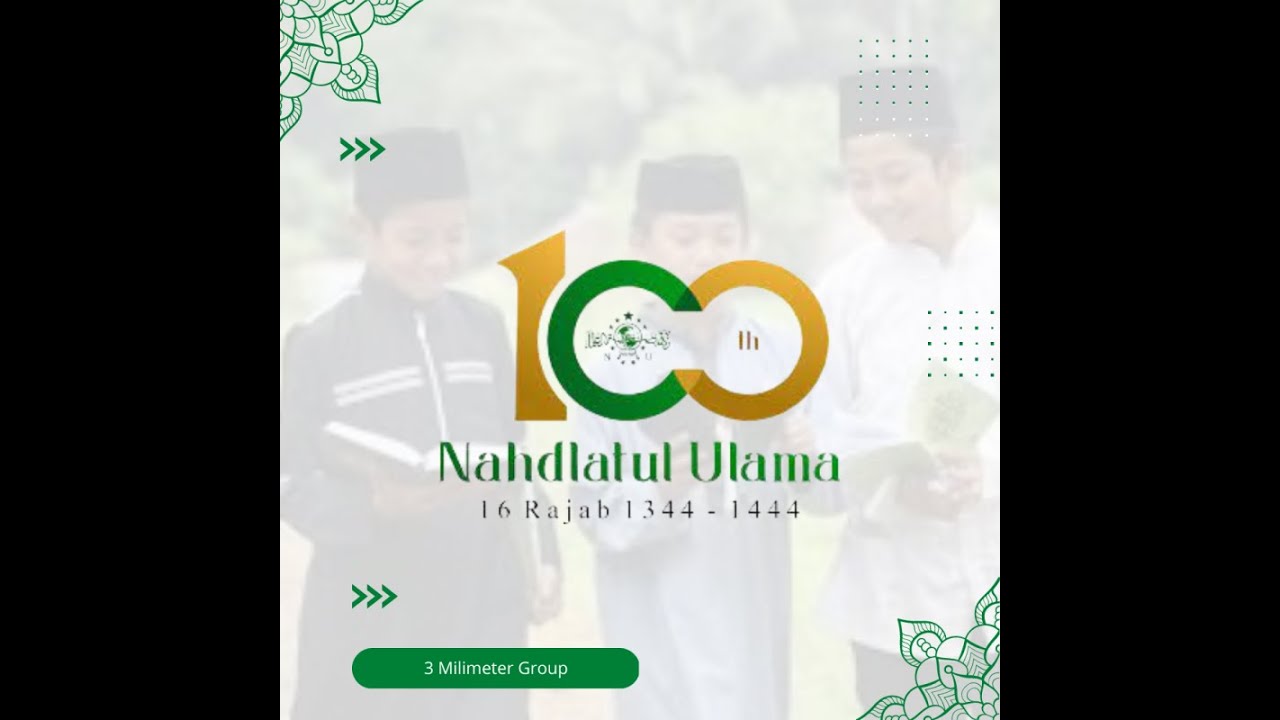 Nahdlatut Tujjar Fest on SMP Mualimin Wonodadi | Darul Hikmah Muslimat ...