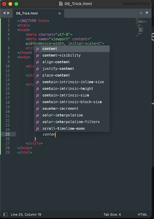 7100 Css Tricks Animation And Effects Css Html Coding Tricks Webdevelopment Youtube