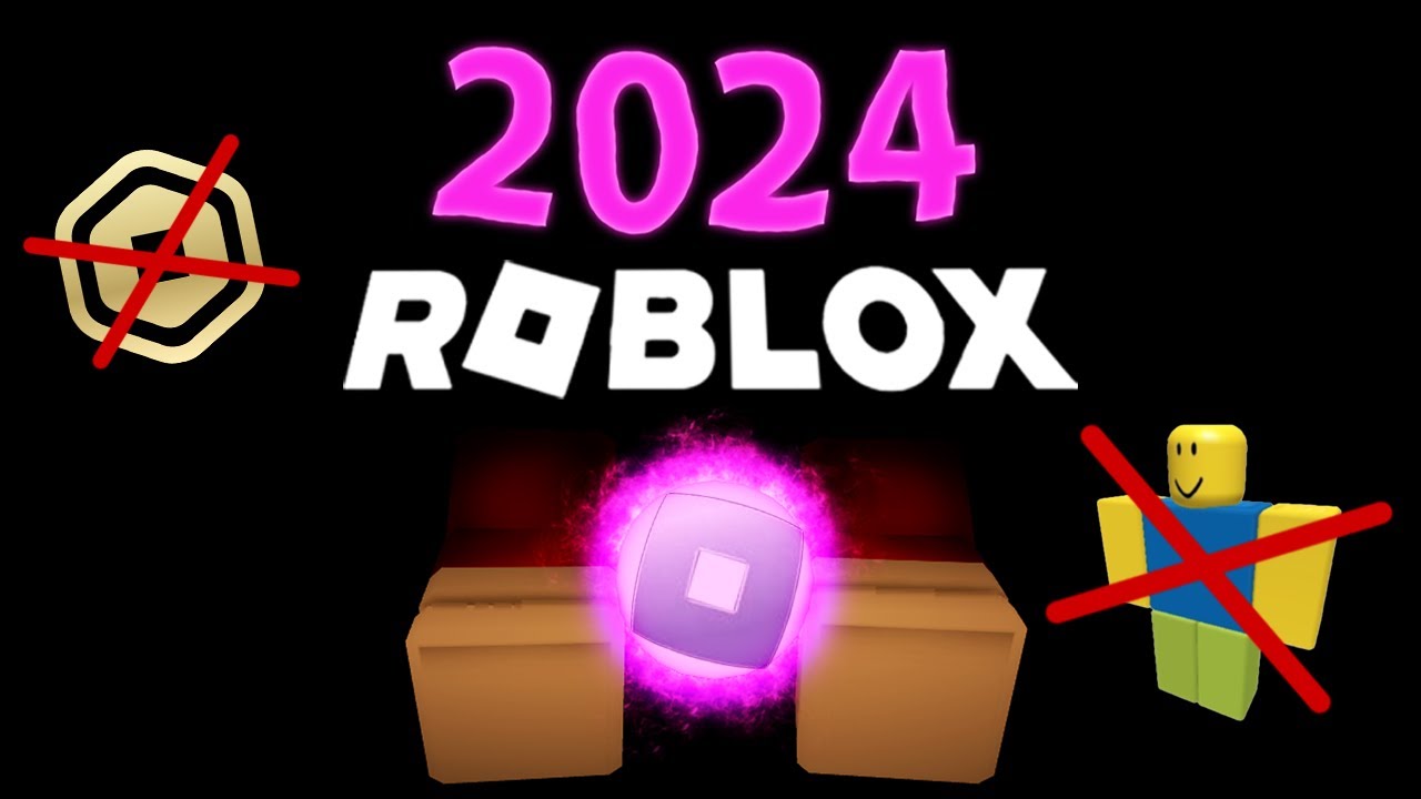 2024 Roblox: Top 15 Predictions - YouTube